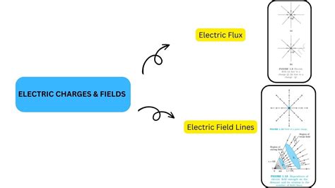 Image result for Class 12 Physics Chapter 1 Mind Map