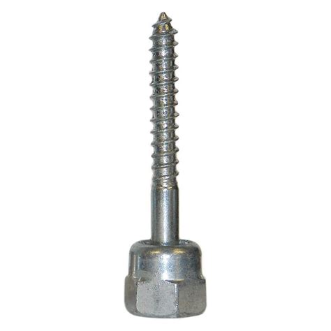 Image result for Fall Thread Rod Hangers