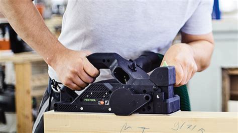 Image result for How to Install Soft Close Drawer Slides