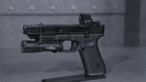 Image result for Red Vortex