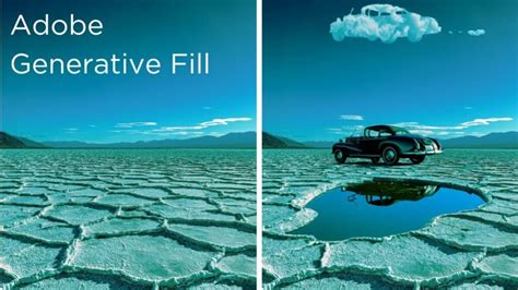 Image result for Adobe Generative Fill