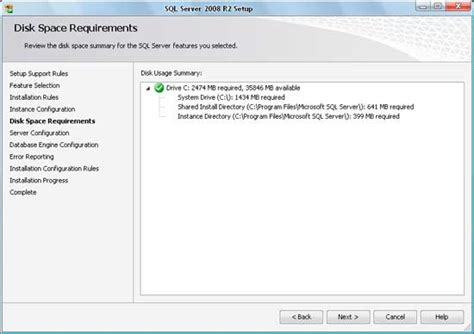 Image result for How to Configure SQL Server 2008 Express