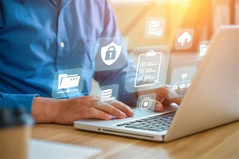 Image result for Web Scanning Service