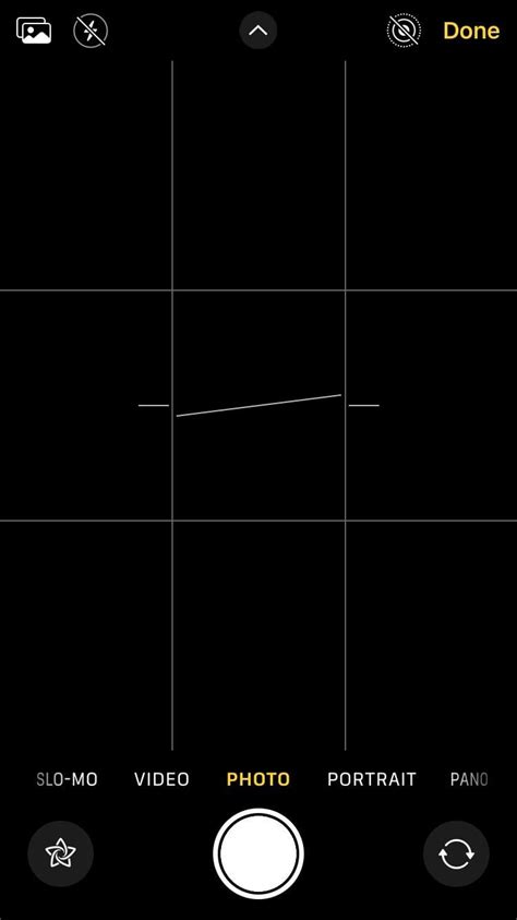 Image result for iPhone 6 Plus Back Camera Not Working