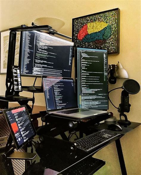 Image result for Programming Knowledge Open Tools Tutorial