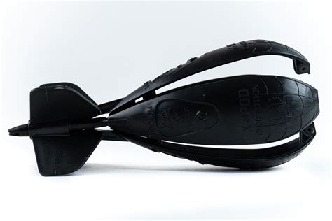 Image result for Pro Comp Spod