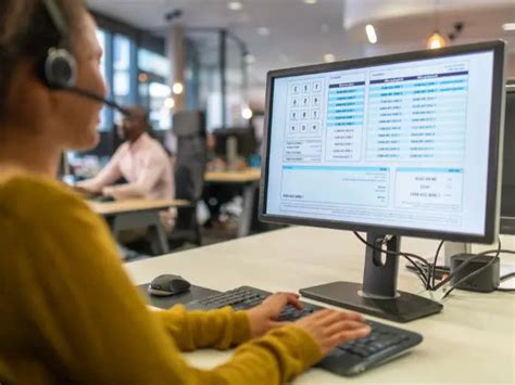 Image result for Computer Support Examples