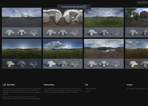 Image result for Quixel Library