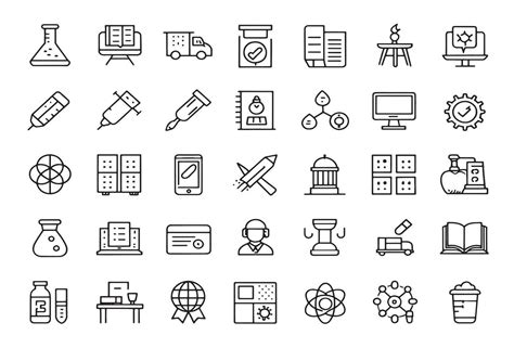 Image result for Formal Methods Icon