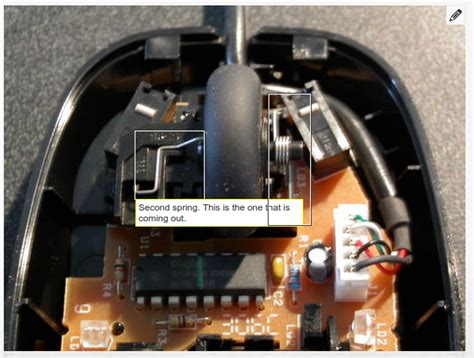 Image result for Mouse Scroll Speed