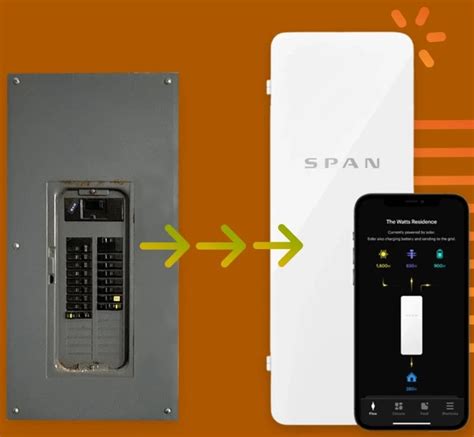 Image result for SmartSide Panel Installation