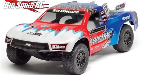 Image result for Team Associated RC Pro Comp