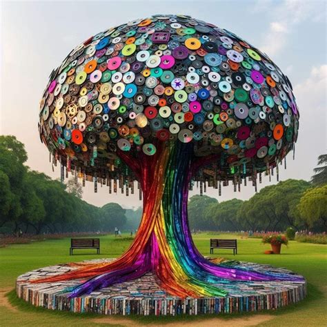 Image result for Magic Tree Desktop Background