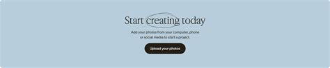 Image result for Order Pictures Shutterfly