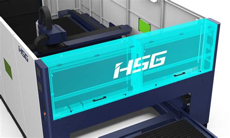 Image result for Control GX Side Effects