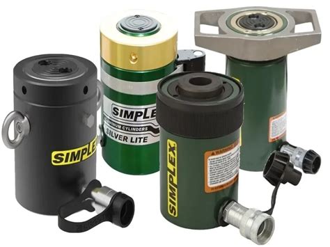 Image result for Simplex Jacks