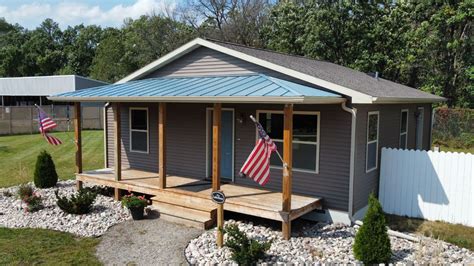 Image result for Modular Home Rich Ideas