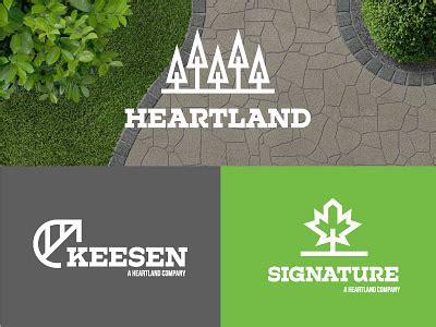 Image result for Visual System for a Logo