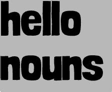 Image result for Solidity Graphics