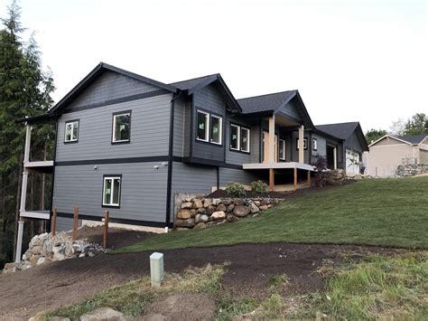 Image result for Custom Home Building