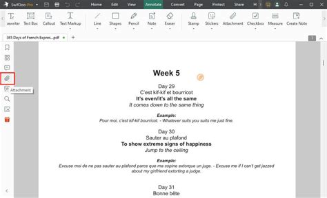 Image result for Embedded Files