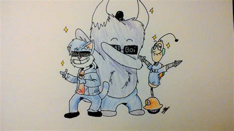 Image result for Mod Squad Hello Meme