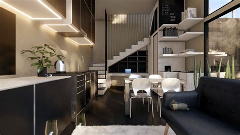 Image result for Modular Housing