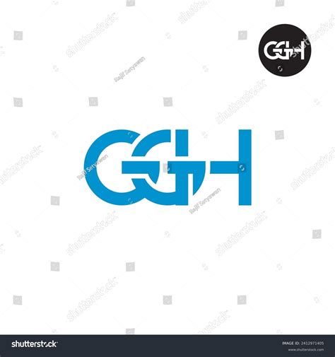 Image result for Ggh Cubing