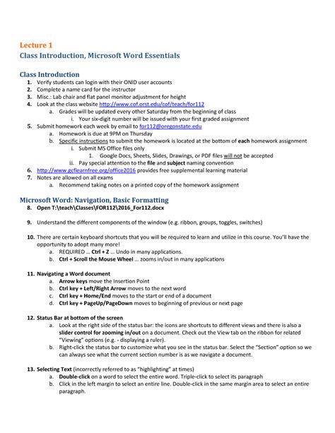 Image result for Introduction of Computer Application