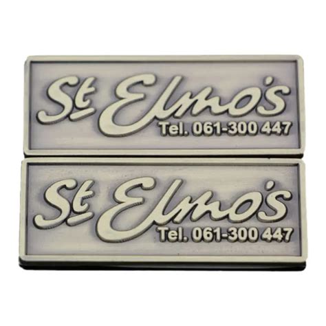 Image result for Custom Made Embossing Plates