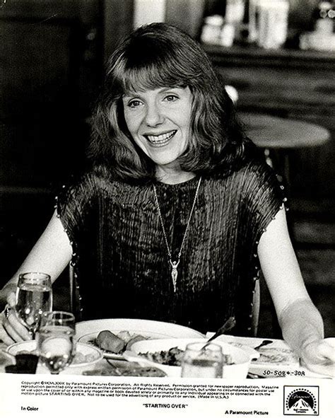 Image result for Starting Over Female