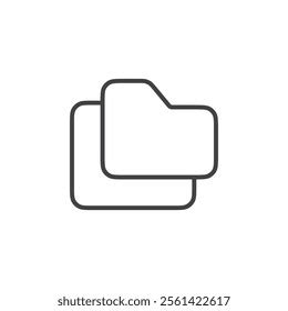 Image result for Copy Folder Logo