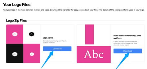 Create a logo for free