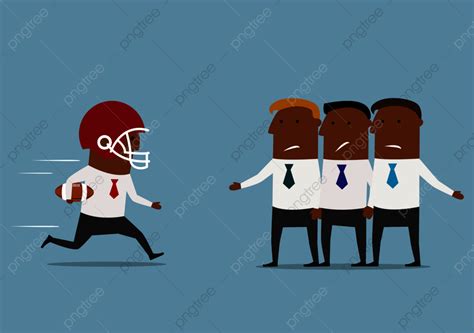 Image result for Fast Cartoon Images