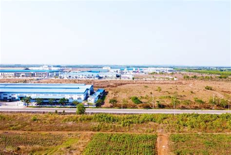 Image result for Dat Do CLK 844