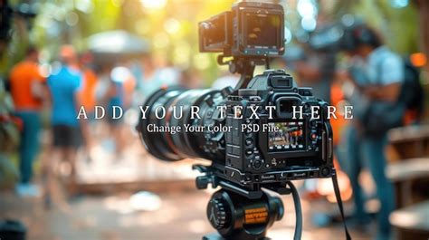 Image result for High Speed Camera Back View