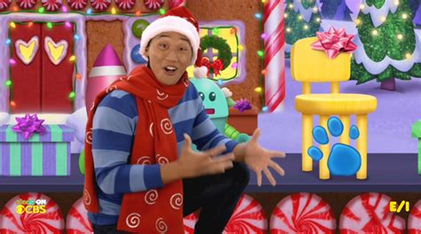 Image result for Grumpy Bug Nick Jr October 20