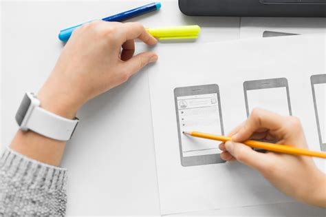 Image result for Web and Interface Designer