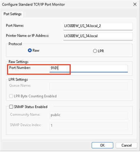 Image result for How to Add a Printer Manually