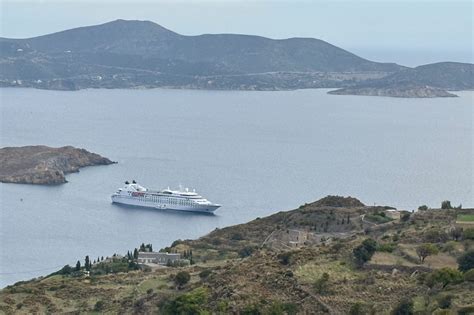 Image result for Delta A321 First Class Review