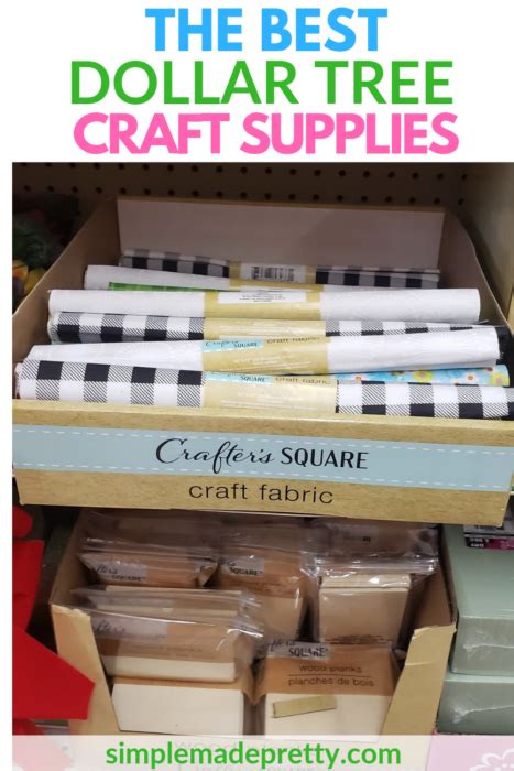 Image result for Crafters Square.com