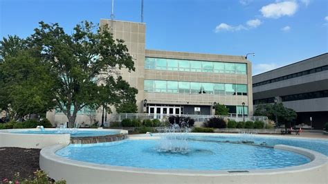 Image result for Springfield City