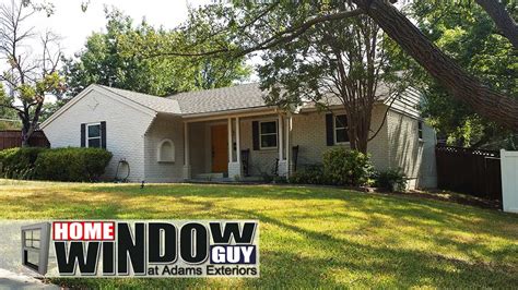 Image result for Alside Windows Craftsman