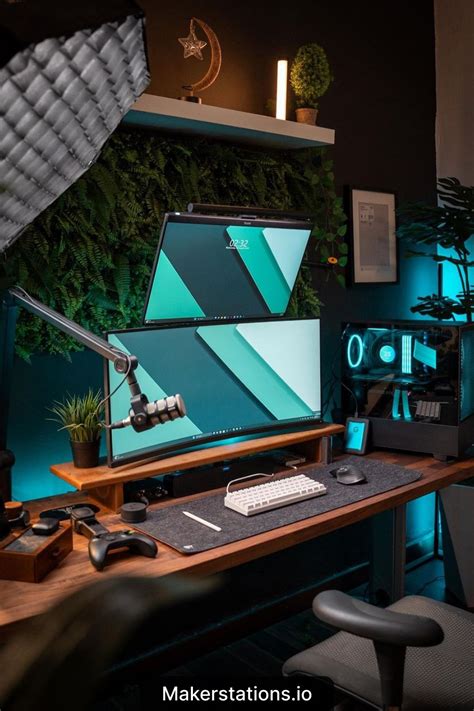 Image result for Split Screen Monitor