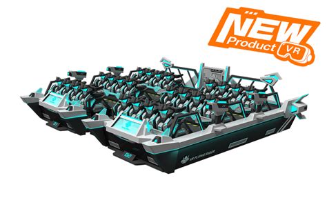 Image result for VR Flight Simulator