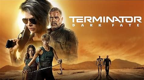 Image result for Terminator 4 Fight Scenes