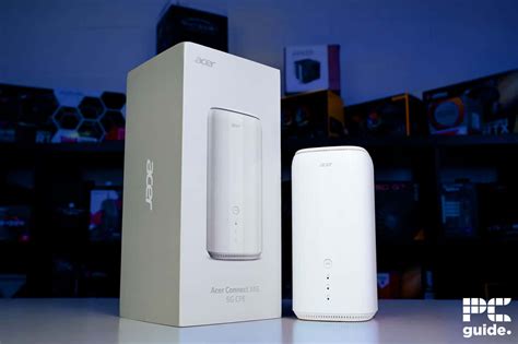 Image result for Xfinity Router