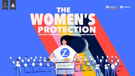 Image result for Zurich Protection