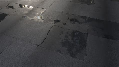 Image result for Asphalt Texture High Resolution