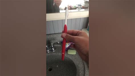 Image result for Toothbrush Challenge